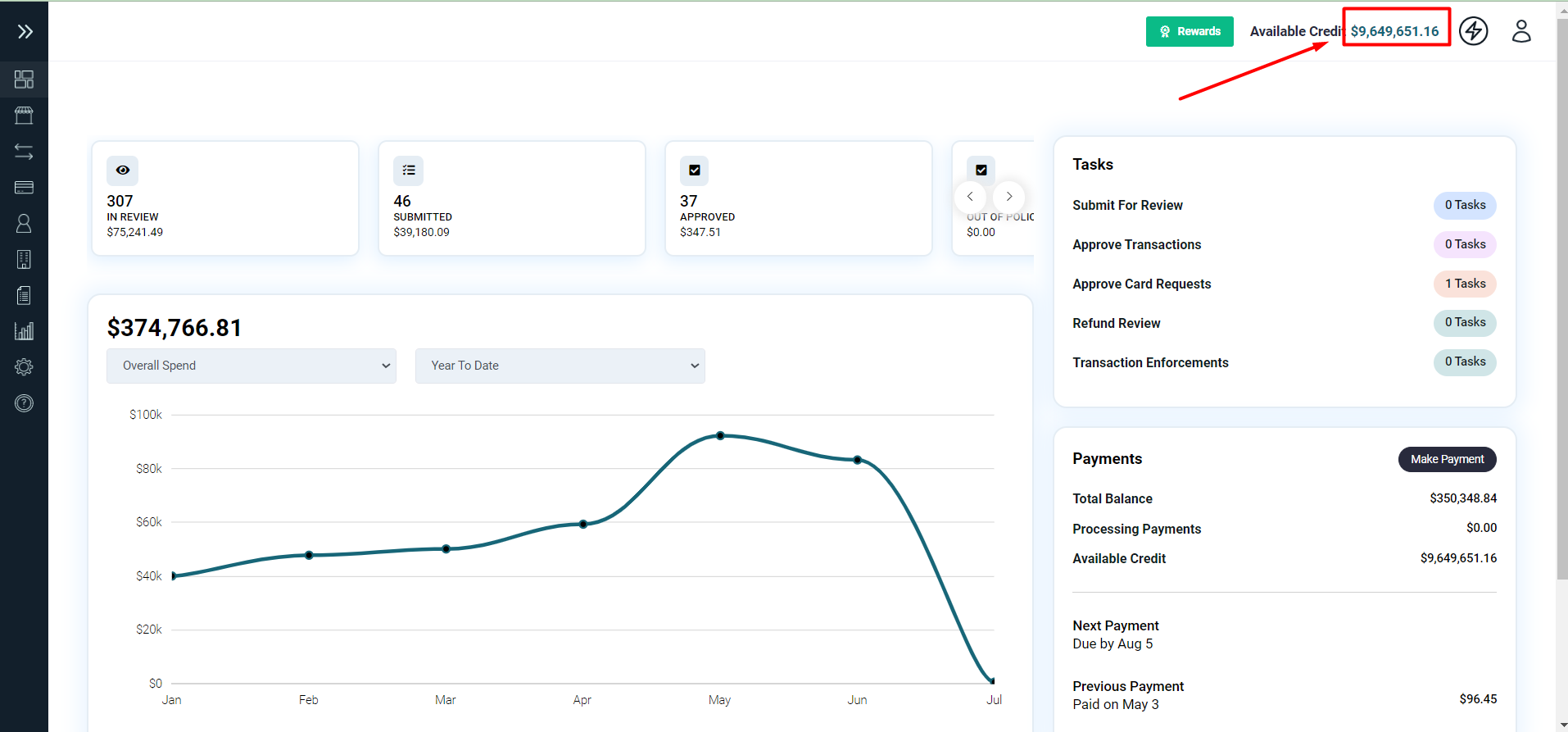 How do I connect a bank account to Torpago via Instant Verification in ...